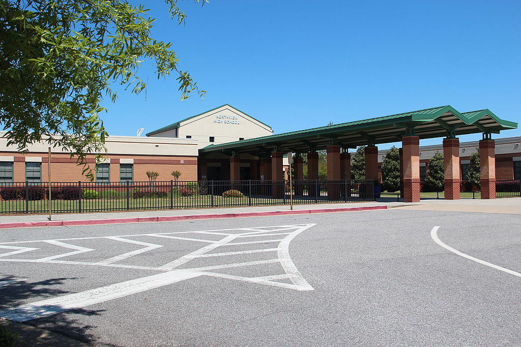 조지아주 10대 명문고교는 어디? - 미국 애틀랜타 뉴스 Atlanta K