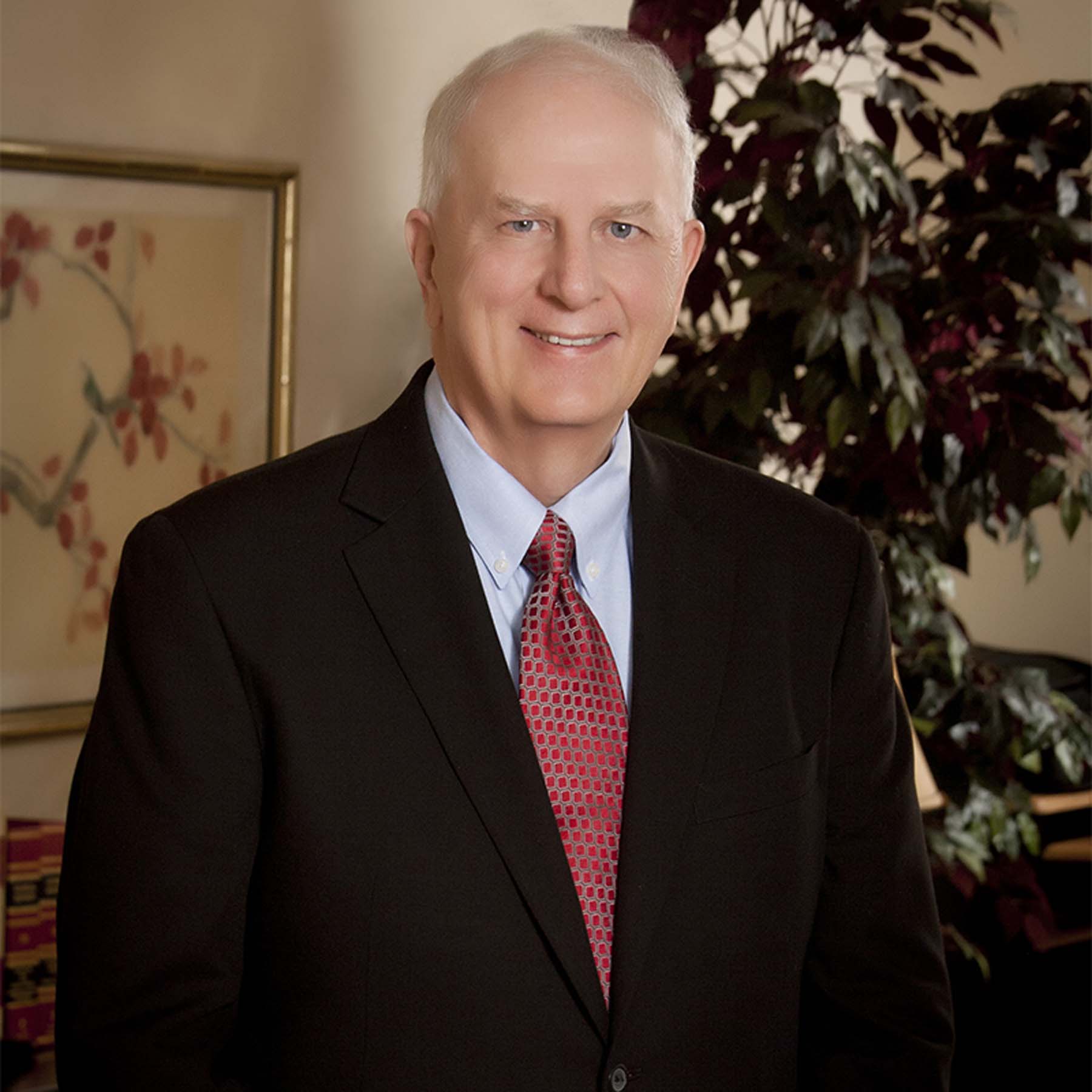 치과의사, "코로나 손해 보상" 보험사에 집단소송 - 미국 애틀랜타 뉴스 Atlanta K