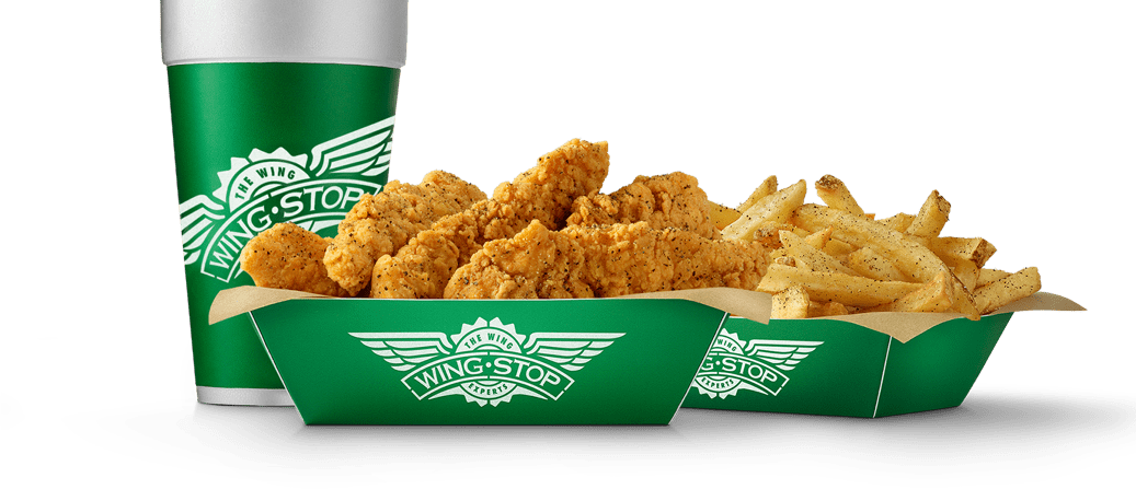 월가 전문가들이 꼽은 주식…’넷플릭스·GM·윙스탑’ - 미국뉴스는 아메리카 K